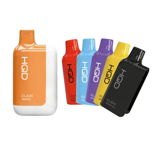 Tienda | Krypton Vapestore